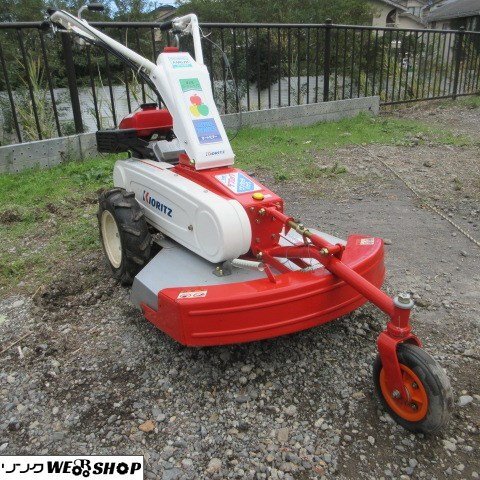 Yahoo!オークション -「(草刈機 刈払機) (kiorizu 共立 やまびこ Yahoo!オークション -「(草刈機 刈払機) (kiorizu 共立 やまびこ