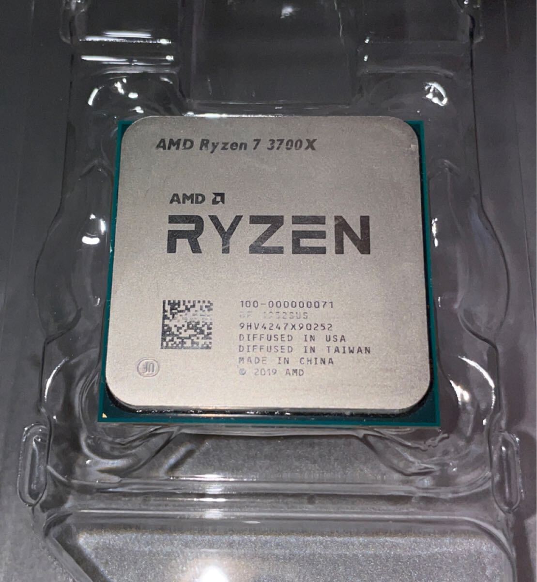 Yahoo!オークション -「ジャンク品」(AMD) (CPU)の落札相場 Yahoo!オークション -「ジャンク品」(AMD) (CPU)の落札相場