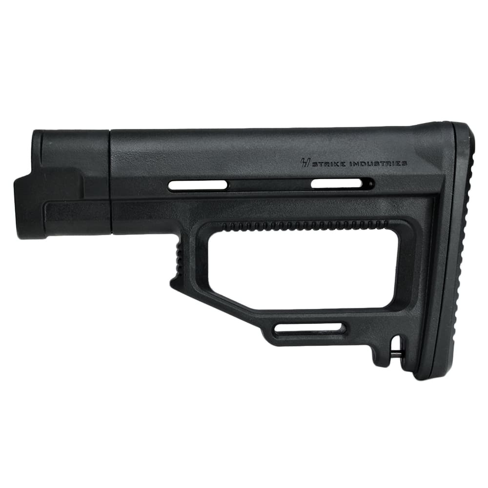 2025年最新】Yahoo!オークション -ar-15 ストックの中古品・新品 2025年最新】Yahoo!オークション -ar-15 ストックの中古品・新品