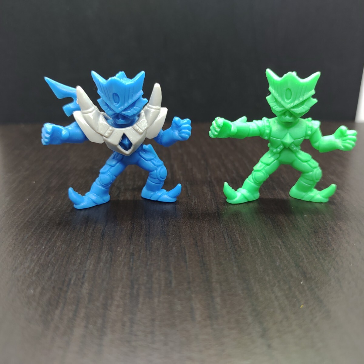 2025年最新】Yahoo!オークション -緑ウルトラマンの中古品・新品 2025年最新】Yahoo!オークション -緑ウルトラマンの中古品・新品