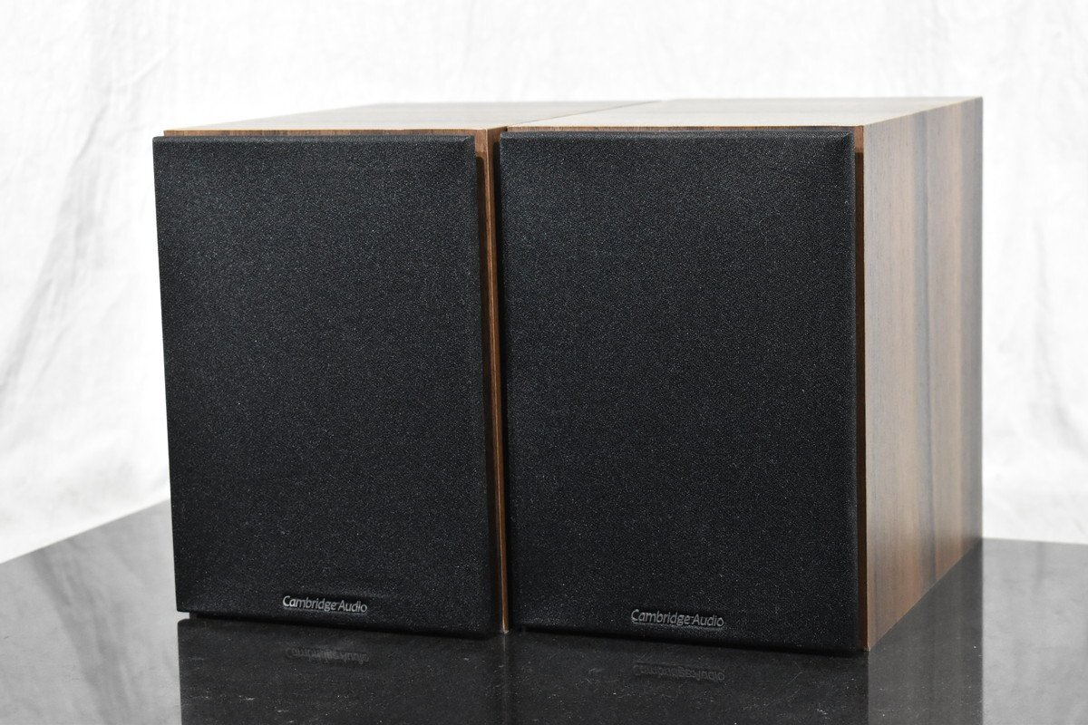Yahoo!オークション -「cambridge audio sx-50」の落札相場 Yahoo!オークション -「cambridge audio sx-50」の落札相場