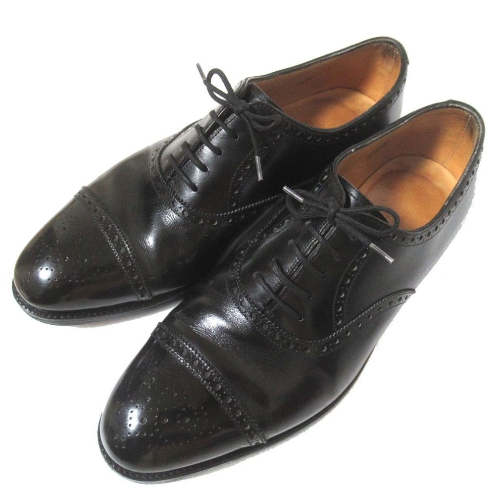 Yahoo!オークション -「john lobb 8695」(し) (ブランド別)の Yahoo!オークション -「john lobb 8695」(し) (ブランド別)の
