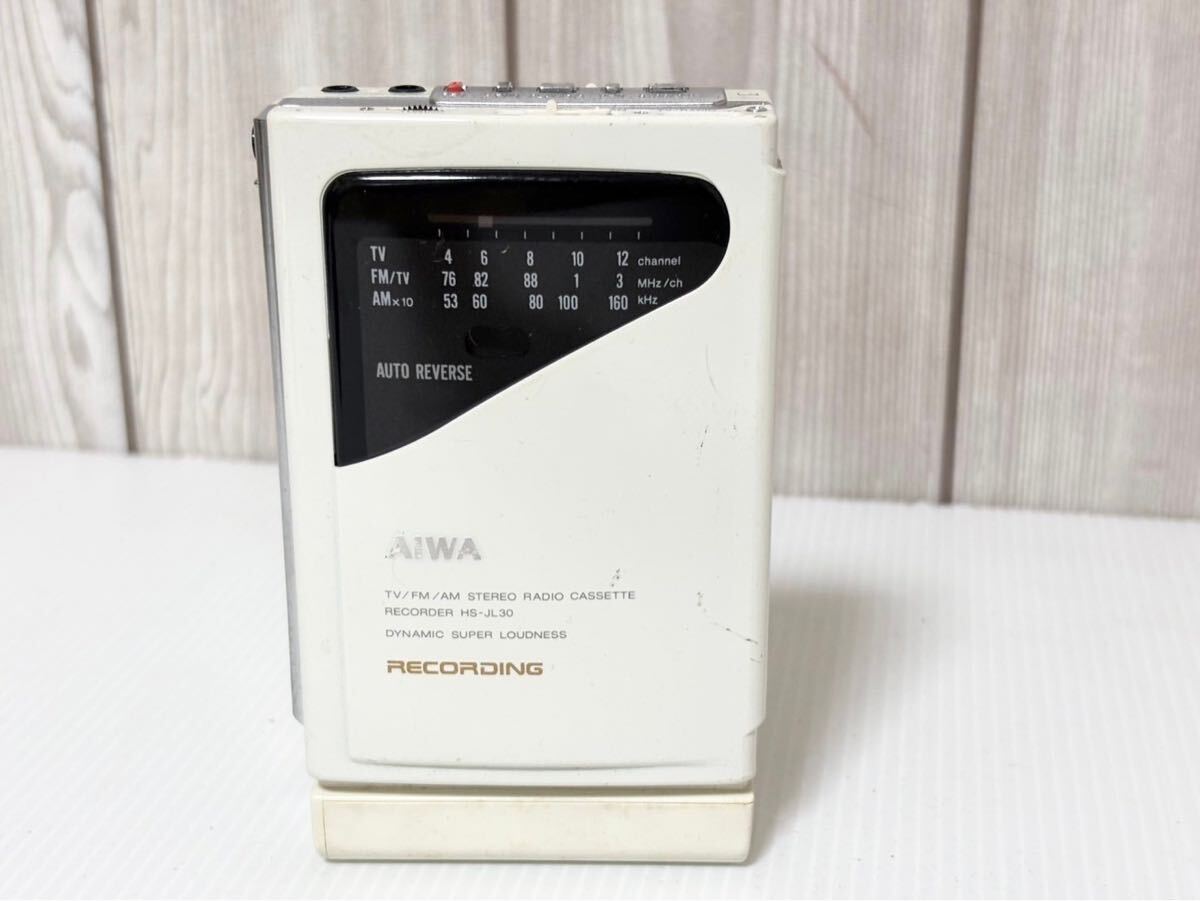 Yahoo!オークション -「aiwa hs」(カセットデッキ) (オーディオ Yahoo!オークション -「aiwa hs」(カセットデッキ) (オーディオ