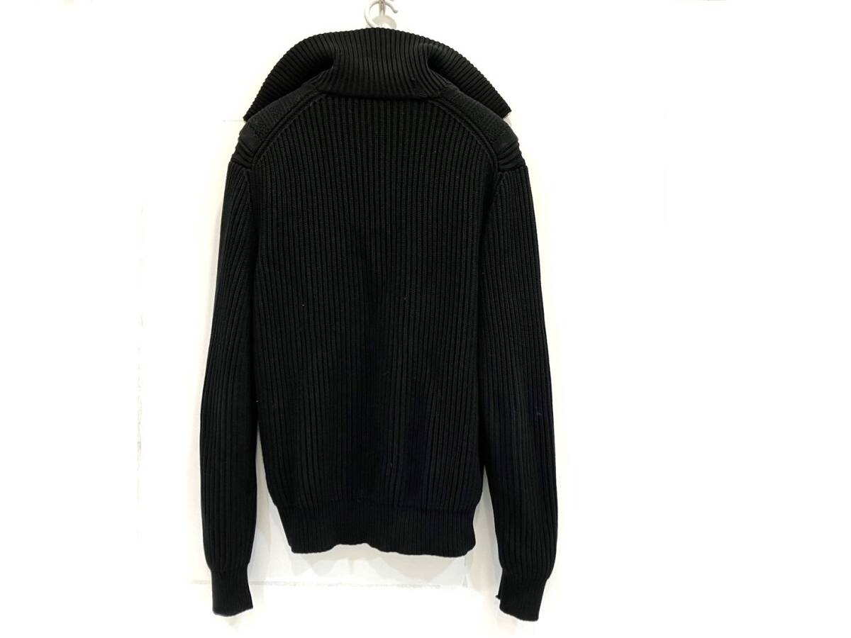 Yahoo!オークション -「(プラダ prada) ニット」(ジャケット、上 Yahoo!オークション -「(プラダ prada) ニット」(ジャケット、上