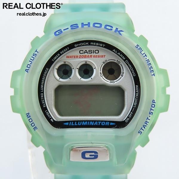 Yahoo!オークション -「時計 ワールドカップ」(G-SHOCK) (カシオ Yahoo!オークション -「時計 ワールドカップ」(G-SHOCK) (カシオ