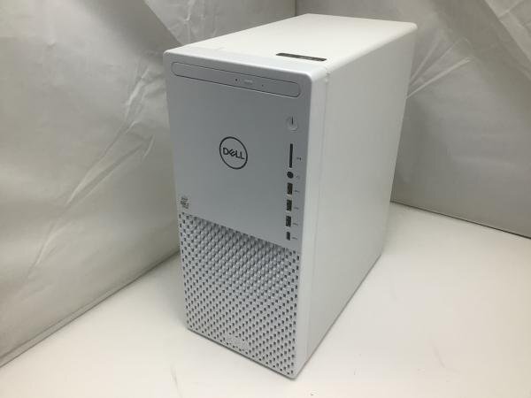 Yahoo!オークション -「dell xps8940」(デスクトップ) (Windows Yahoo!オークション -「dell xps8940」(デスクトップ) (Windows