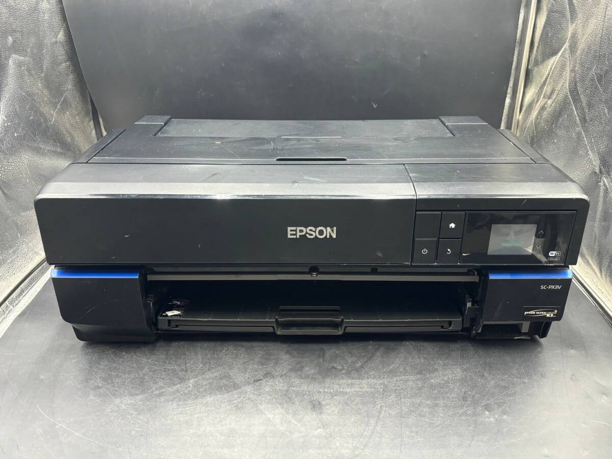 Yahoo!オークション -「sc-px3v」の落札相場・落札価格 Yahoo!オークション -「sc-px3v」の落札相場・落札価格
