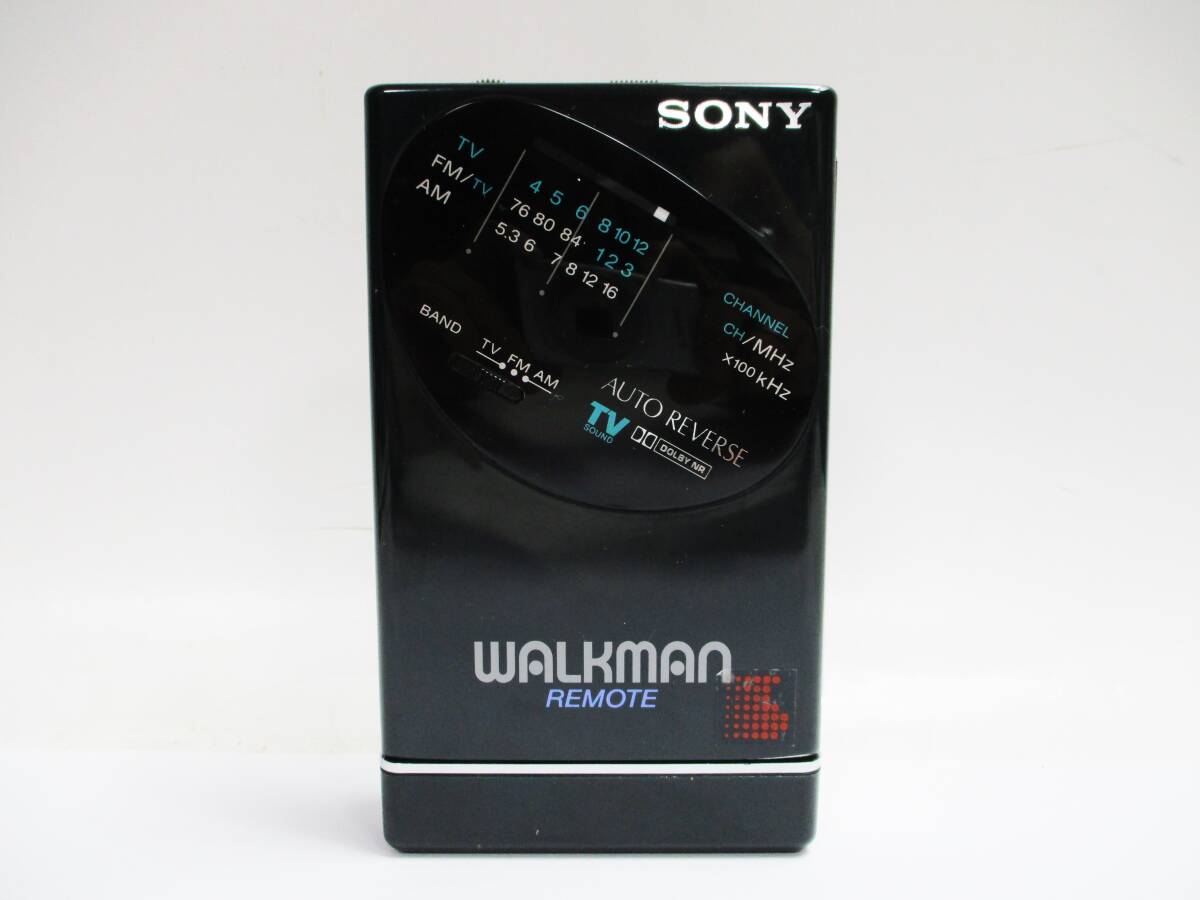 Yahoo!オークション -「wm-f109」の落札相場・落札価格 Yahoo!オークション -「wm-f109」の落札相場・落札価格