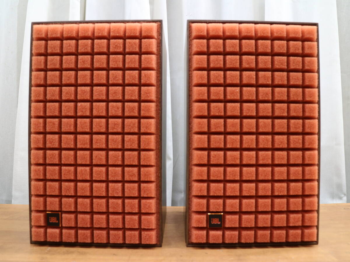 Yahoo!オークション -「jbl スピーカー classic l52」の落札相場 Yahoo!オークション -「jbl スピーカー classic l52」の落札相場