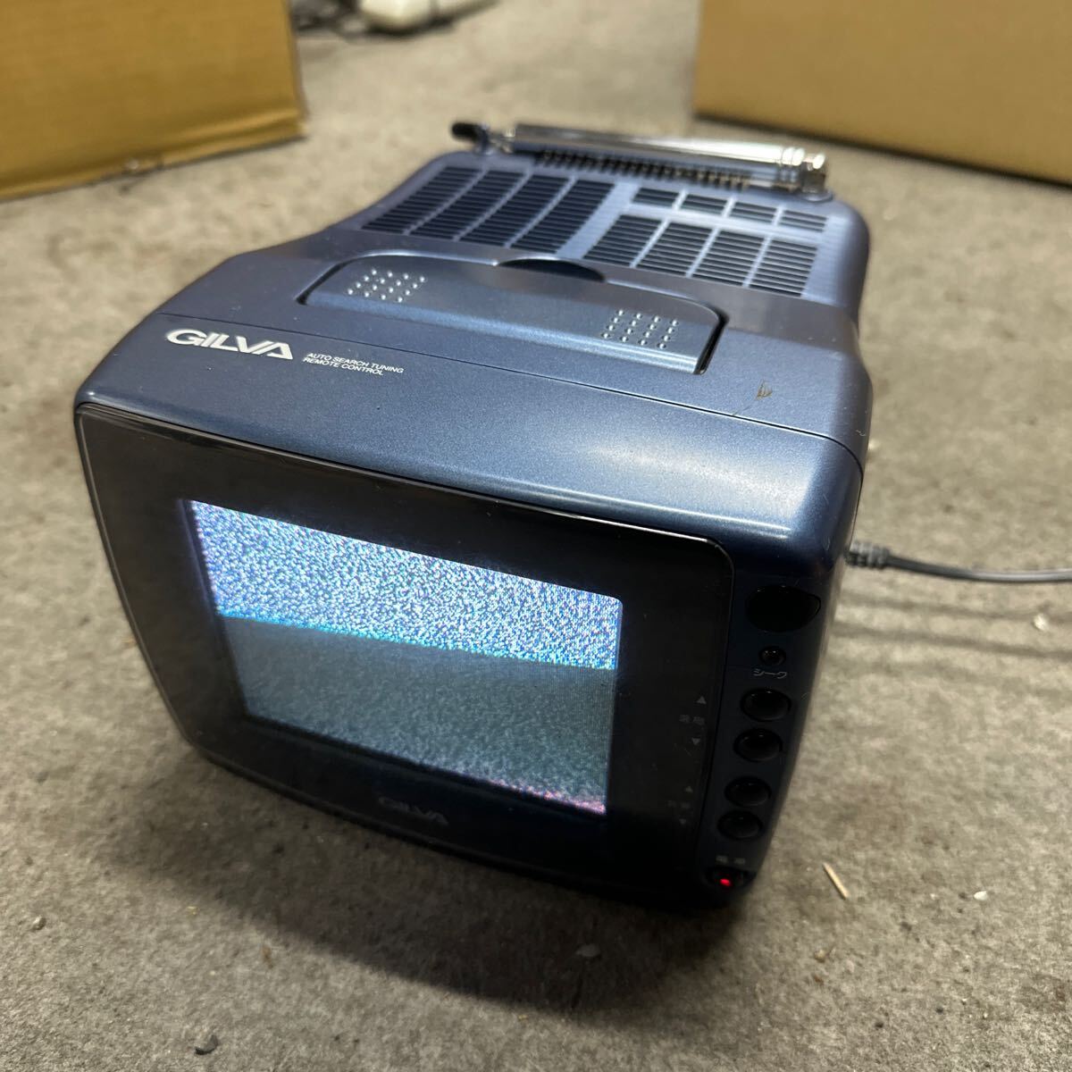Yahoo!オークション -「(hitachi 日立 lo-d ローディ ローディー Yahoo!オークション -「(hitachi 日立 lo-d ローディ ローディー
