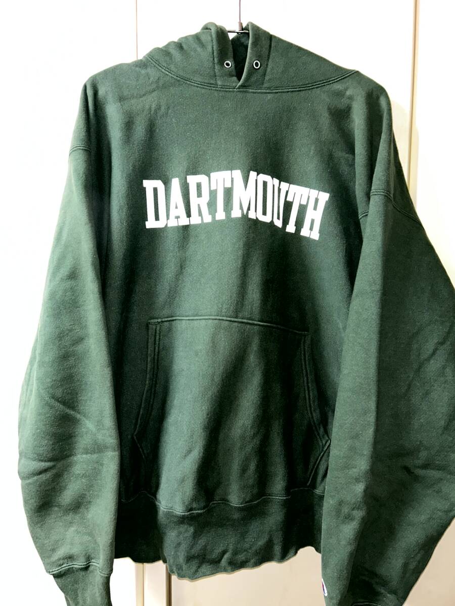 Yahoo!オークション -「champion dartmouth」の落札相場・落札価格 Yahoo!オークション -「champion dartmouth」の落札相場・落札価格