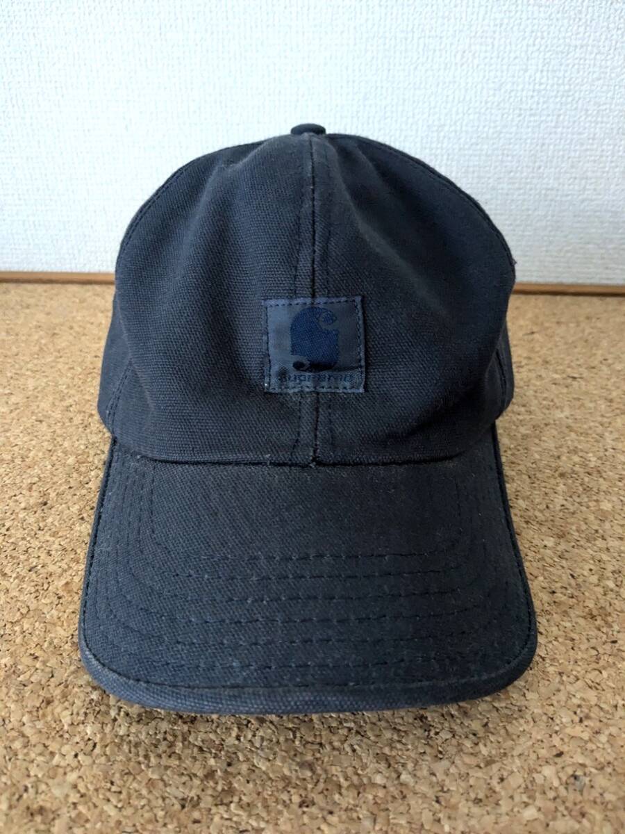 Yahoo!オークション -「初期supreme」(帽子) (服飾小物)の落札 Yahoo!オークション -「初期supreme」(帽子) (服飾小物)の落札