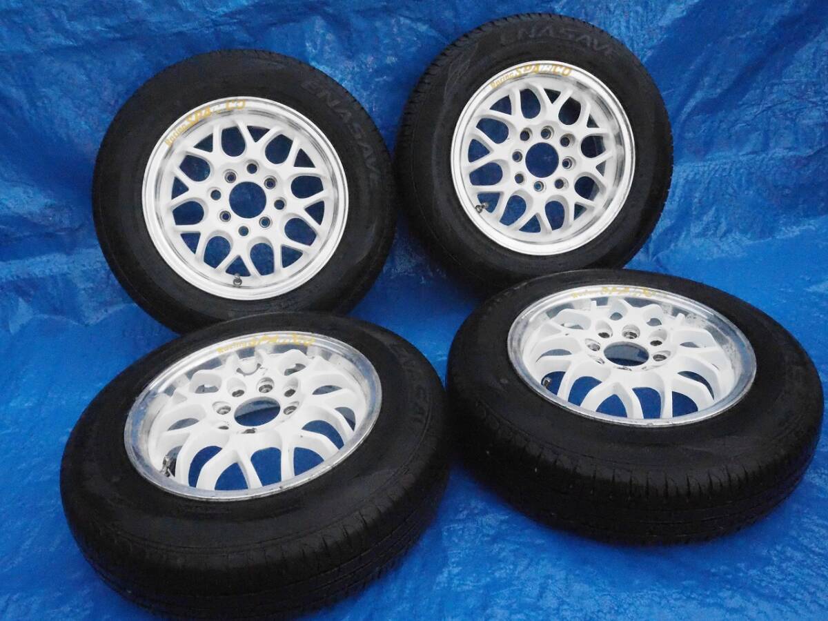 Yahoo!オークション -「crimson racing sparco」の落札相場 Yahoo!オークション -「crimson racing sparco」の落札相場