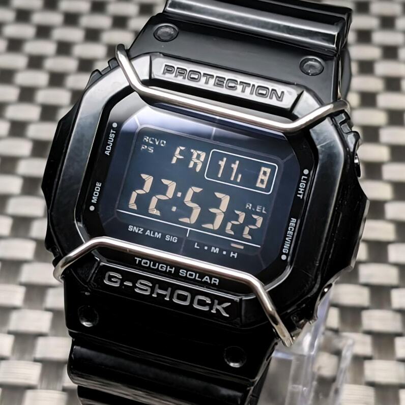 Yahoo!オークション -「gw-m5610bb」の落札相場・落札価格 Yahoo!オークション -「gw-m5610bb」の落札相場・落札価格