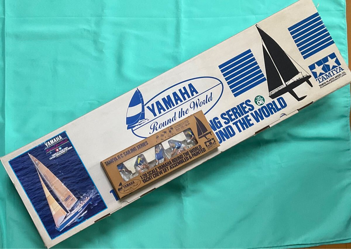 Yahoo!オークション -「yamaha rc world」の落札相場・落札価格 Yahoo!オークション -「yamaha rc world」の落札相場・落札価格