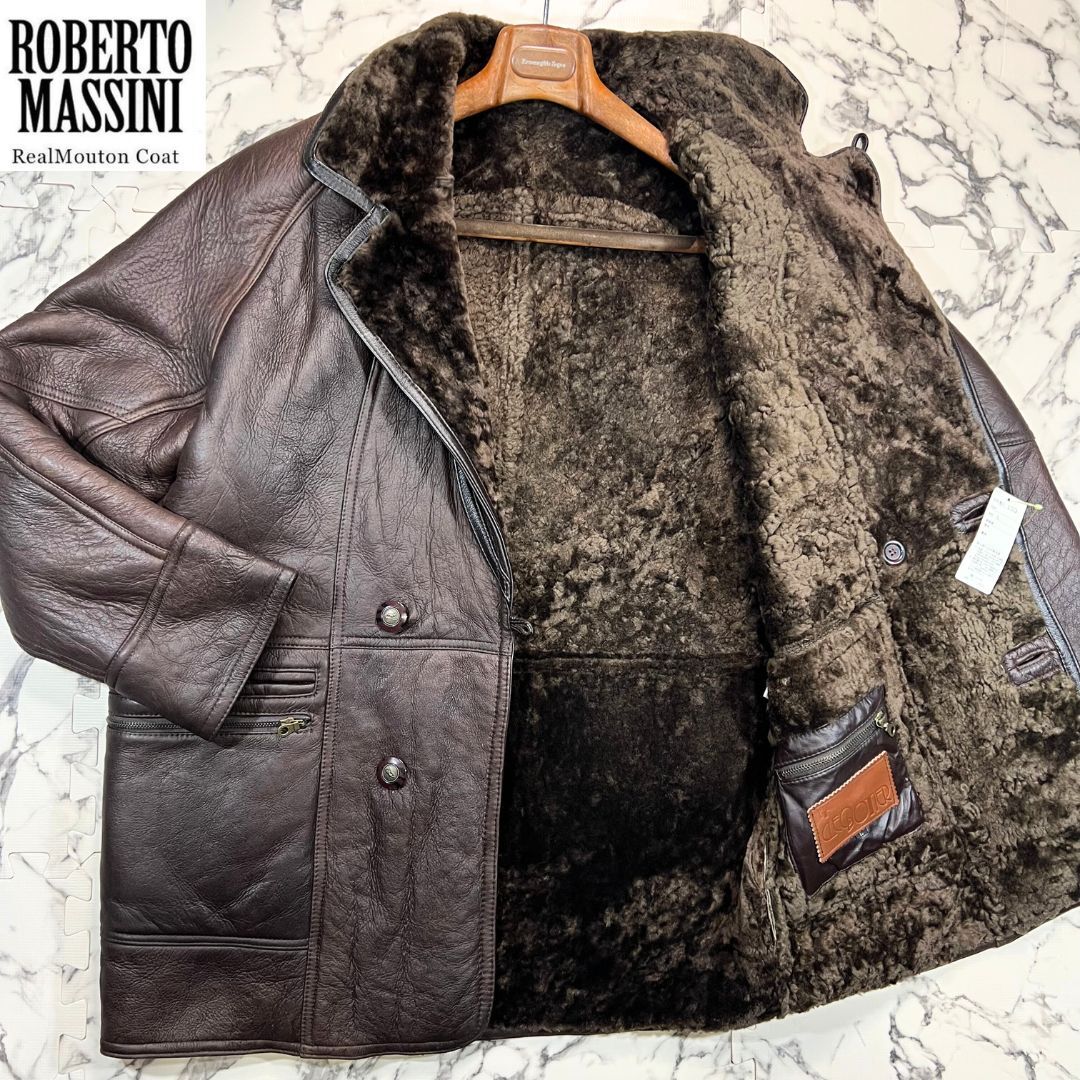 Yahoo!オークション -「roberto massini」の落札相場・落札価格 Yahoo!オークション -「roberto massini」の落札相場・落札価格