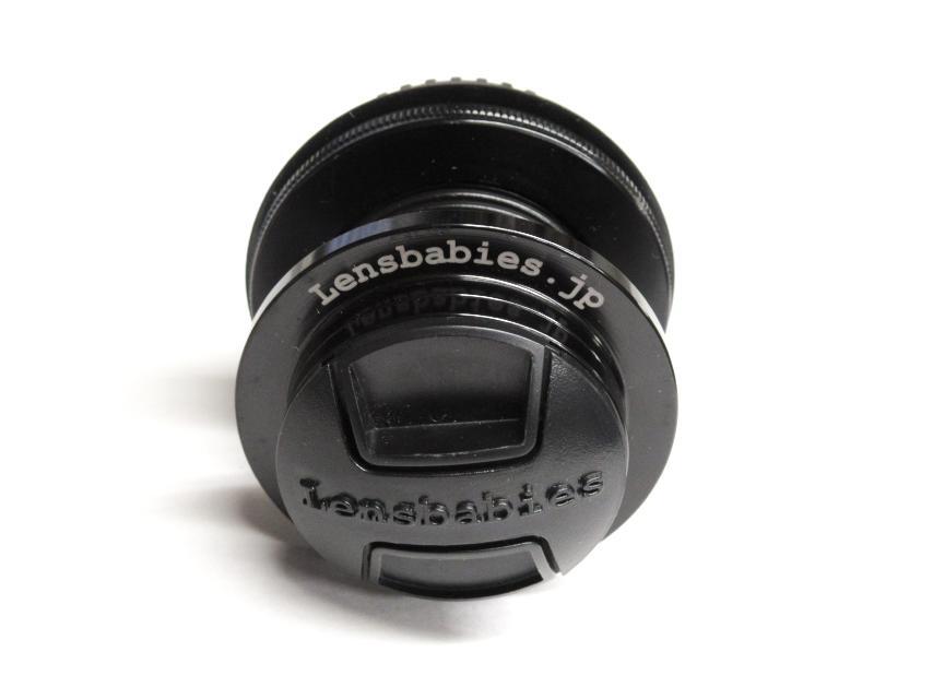 Yahoo!オークション -「lensbaby レンズベビー」(レンズ Yahoo!オークション -「lensbaby レンズベビー」(レンズ