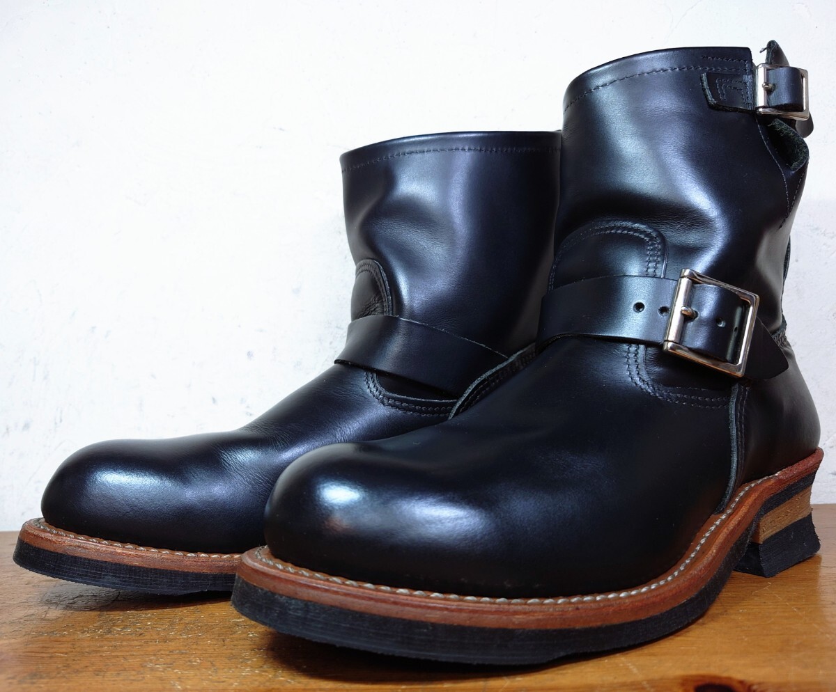 Yahoo!オークション -「red wing 2976」の落札相場・落札価格 Yahoo!オークション -「red wing 2976」の落札相場・落札価格