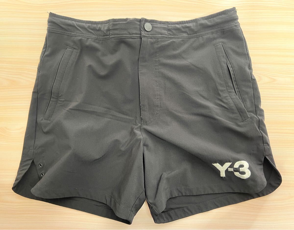 Yahoo!オークション -「(ハーフパンツ」(Y's、ヨウジヤマモト Yahoo!オークション -「(ハーフパンツ」(Y's、ヨウジヤマモト