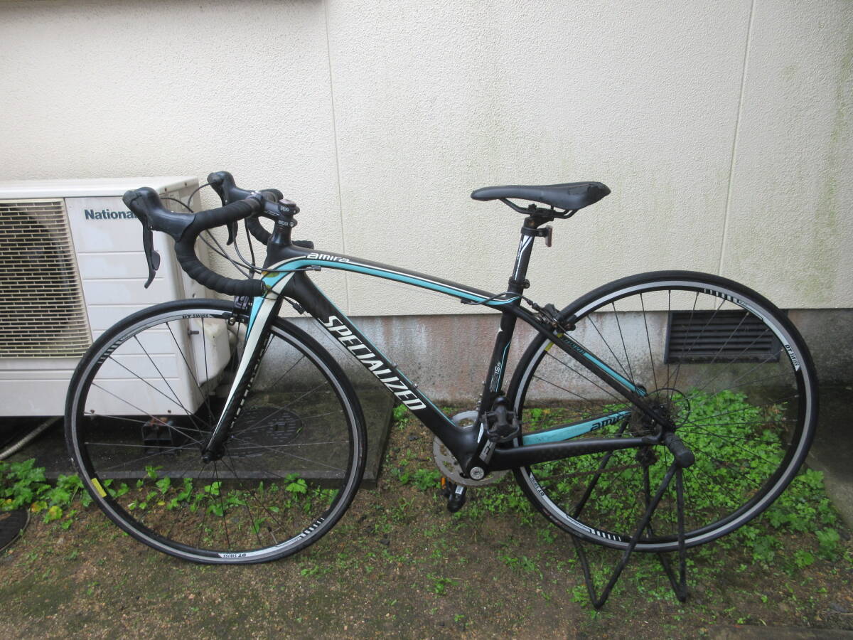 Yahoo!オークション -「specialized amira」(自転車 Yahoo!オークション -「specialized amira」(自転車