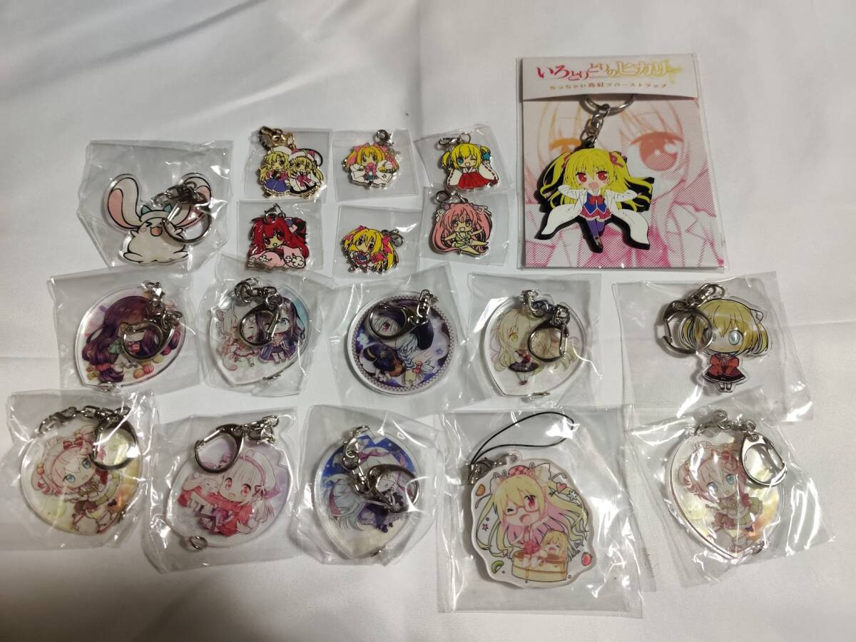Yahoo!オークション -「さくらもゆ」(コミック、アニメグッズ Yahoo!オークション -「さくらもゆ」(コミック、アニメグッズ