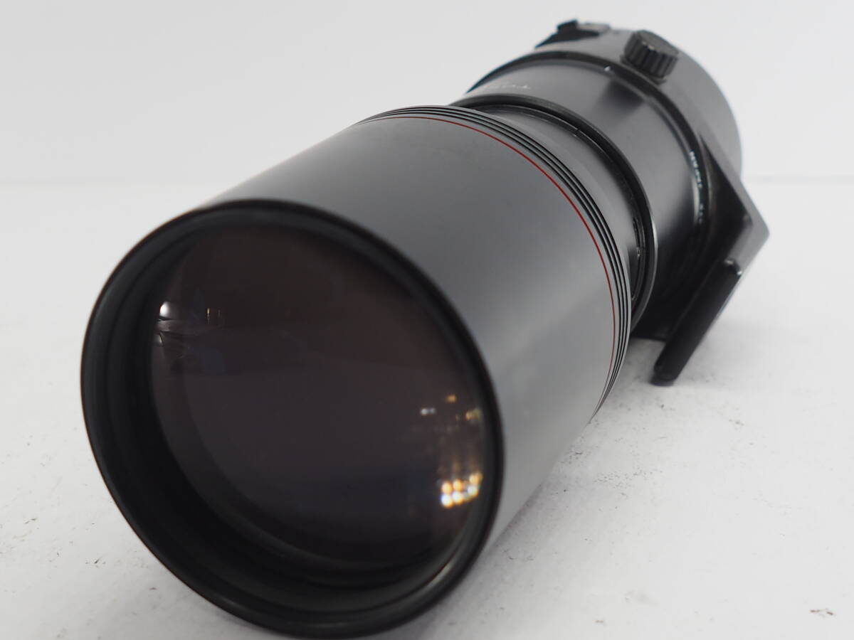 Yahoo!オークション -「tokina 400mm f5.6」の落札相場・落札価格 Yahoo!オークション -「tokina 400mm f5.6」の落札相場・落札価格
