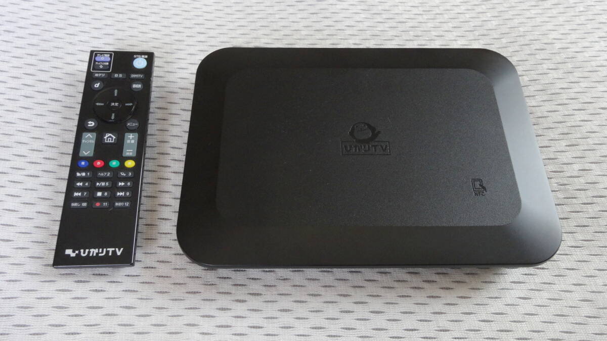 Yahoo!オークション -「ひかりtv st 3200」の落札相場・落札価格 Yahoo!オークション -「ひかりtv st 3200」の落札相場・落札価格