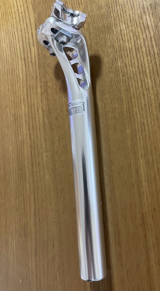 Yahoo!オークション -「クロモリ フレーム ピスト」の落札相場 Yahoo!オークション -「クロモリ フレーム ピスト」の落札相場