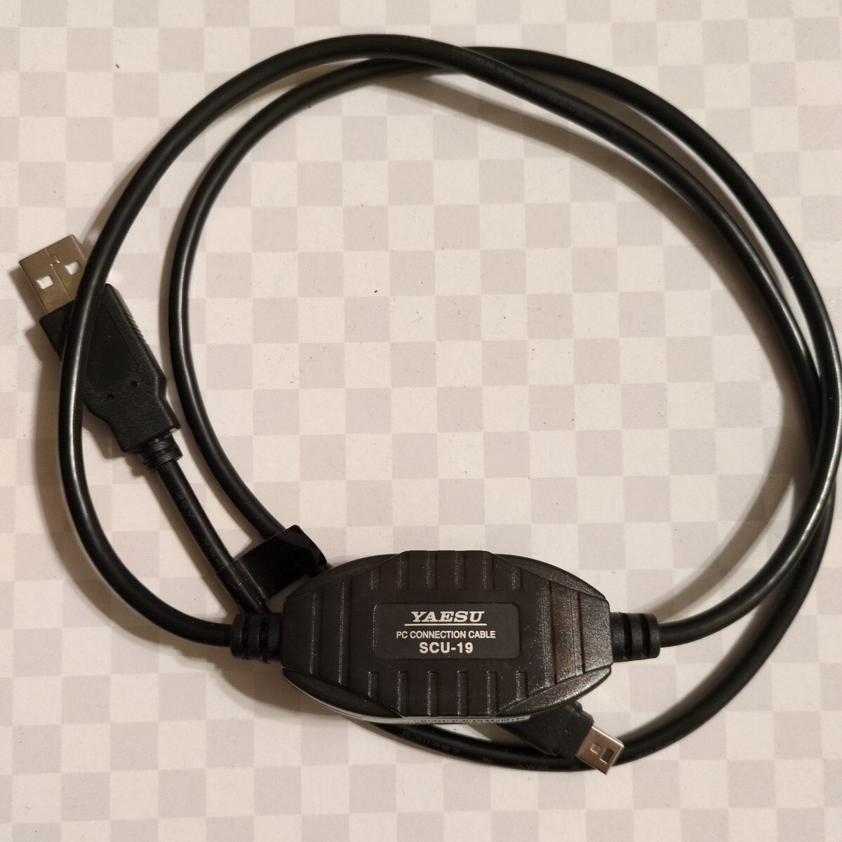 Yahoo!オークション -「yaesu ft2d」の落札相場・落札価格 Yahoo!オークション -「yaesu ft2d」の落札相場・落札価格