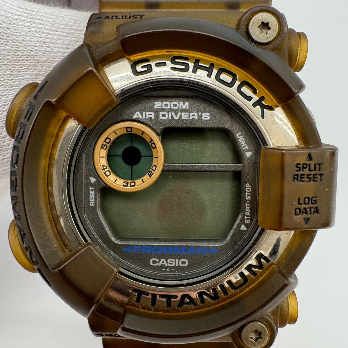 Yahoo!オークション -「g-shock アメリカズカップ」の落札相場 Yahoo!オークション -「g-shock アメリカズカップ」の落札相場