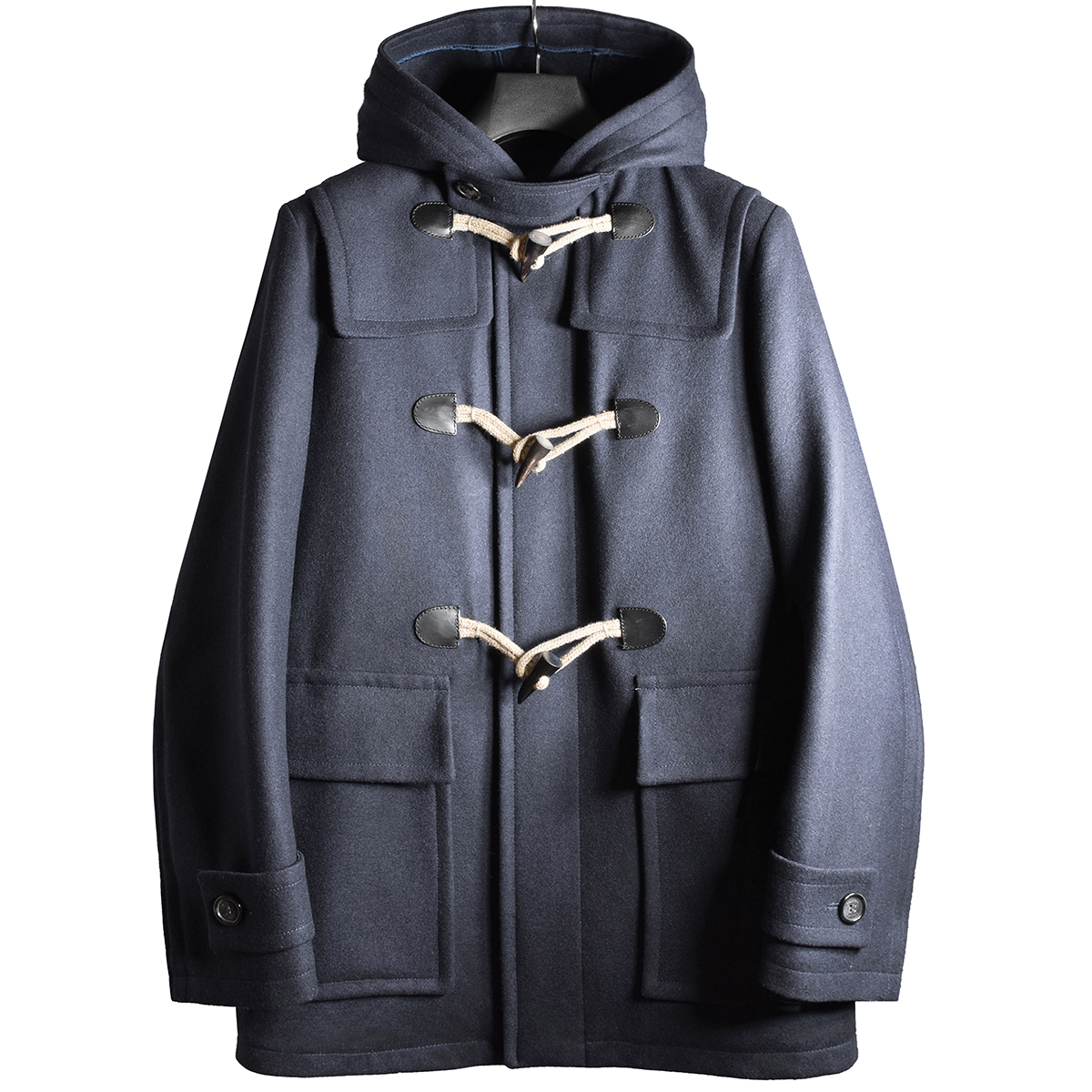 Yahoo!オークション -「(プラダ prada) ニット」(ジャケット、上 Yahoo!オークション -「(プラダ prada) ニット」(ジャケット、上