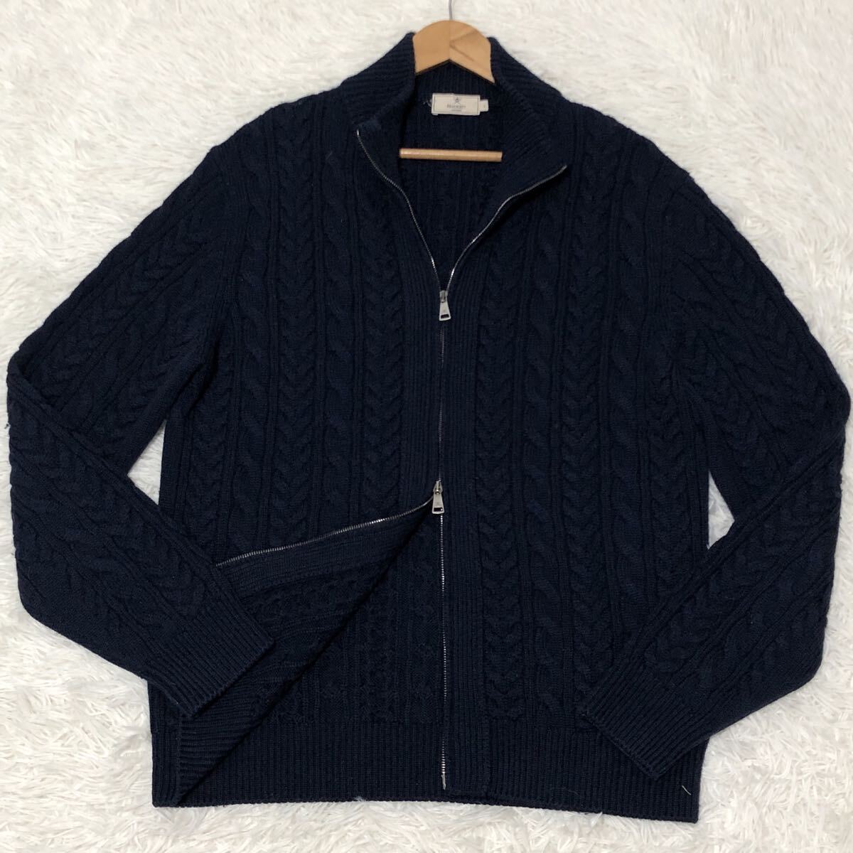 Yahoo!オークション -「hackett london」(ジャンパー、ブルゾン Yahoo!オークション -「hackett london」(ジャンパー、ブルゾン