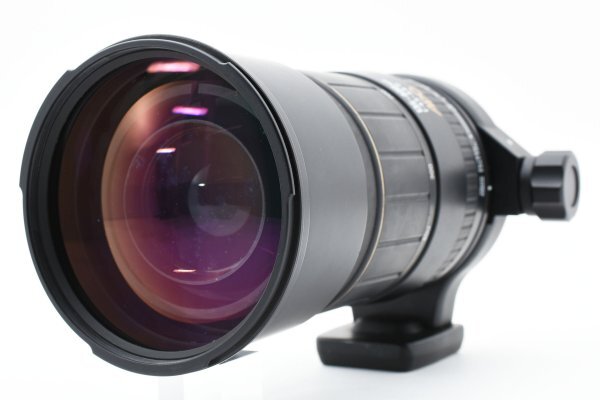 Yahoo!オークション -「sigma apo 135-400mm」の落札相場・落札価格 Yahoo!オークション -「sigma apo 135-400mm」の落札相場・落札価格