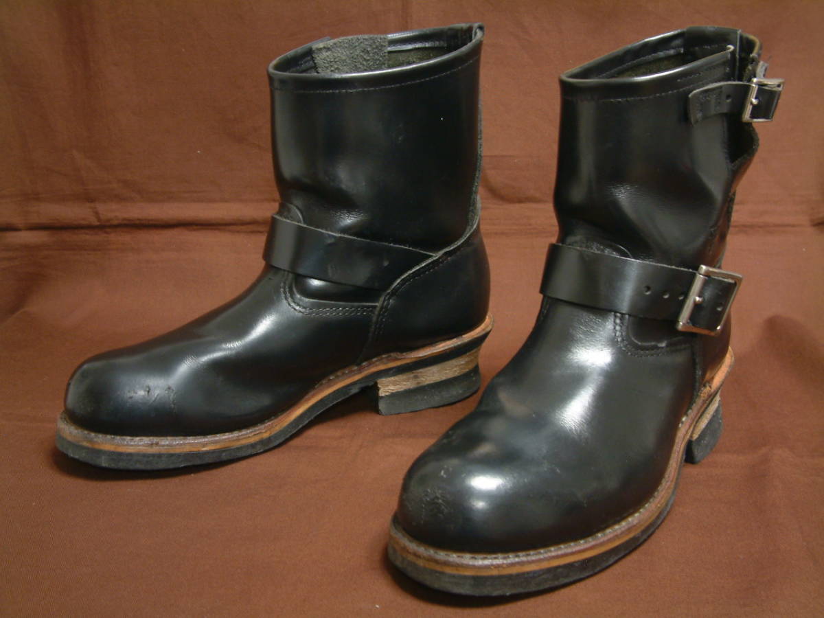 Yahoo!オークション -「redwing 2973」の落札相場・落札価格 Yahoo!オークション -「redwing 2973」の落札相場・落札価格