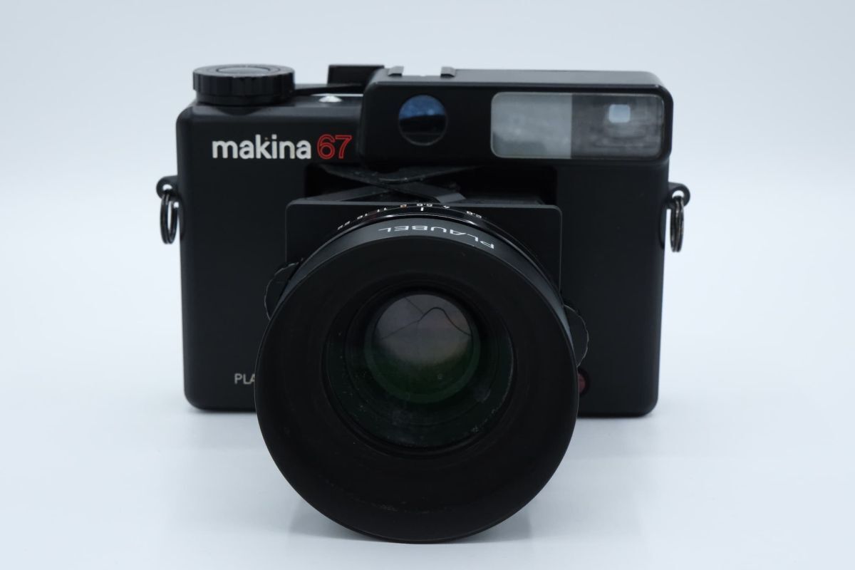 2024年最新】Yahoo!オークション -plaubel makinaの中古品・新品 2024年最新】Yahoo!オークション -plaubel makinaの中古品・新品