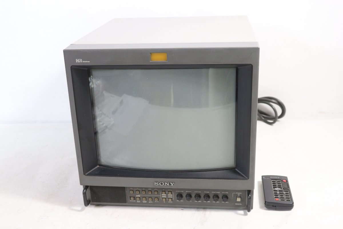 Yahoo!オークション -「pvm-14m4j」の落札相場・落札価格 Yahoo!オークション -「pvm-14m4j」の落札相場・落札価格