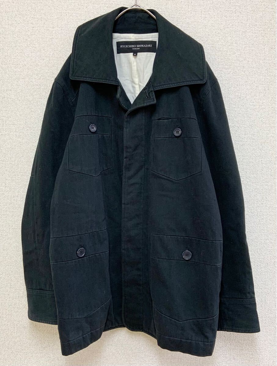Yahoo!オークション -「ryuichiro shimazaki」(メンズ Yahoo!オークション -「ryuichiro shimazaki」(メンズ