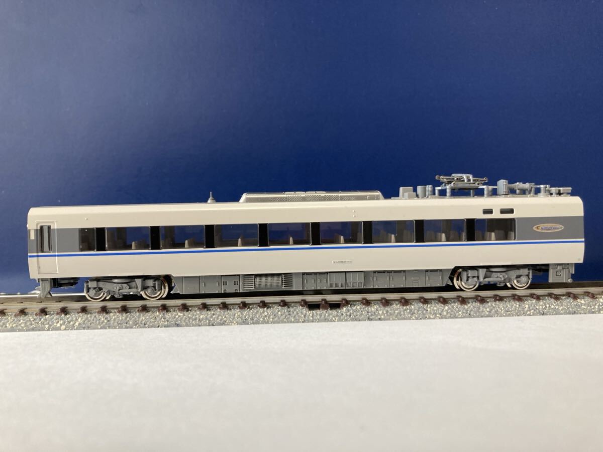 2025年最新】Yahoo!オークション -kato 10-482の中古品・新品 2025年最新】Yahoo!オークション -kato 10-482の中古品・新品