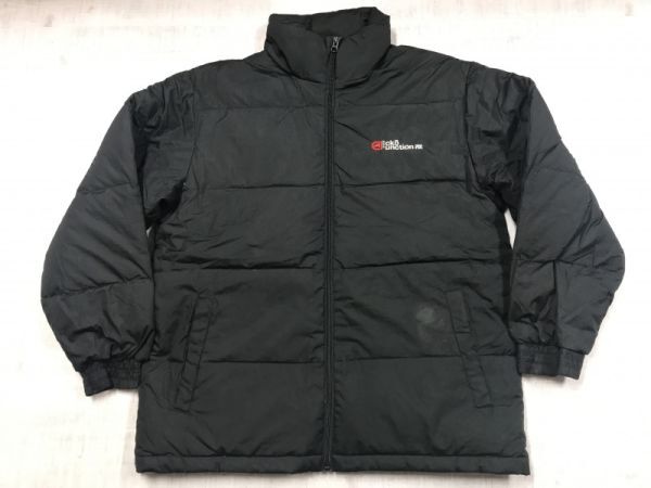 2025年最新】Yahoo!オークション -ecko jacket(メンズ 2025年最新】Yahoo!オークション -ecko jacket(メンズ