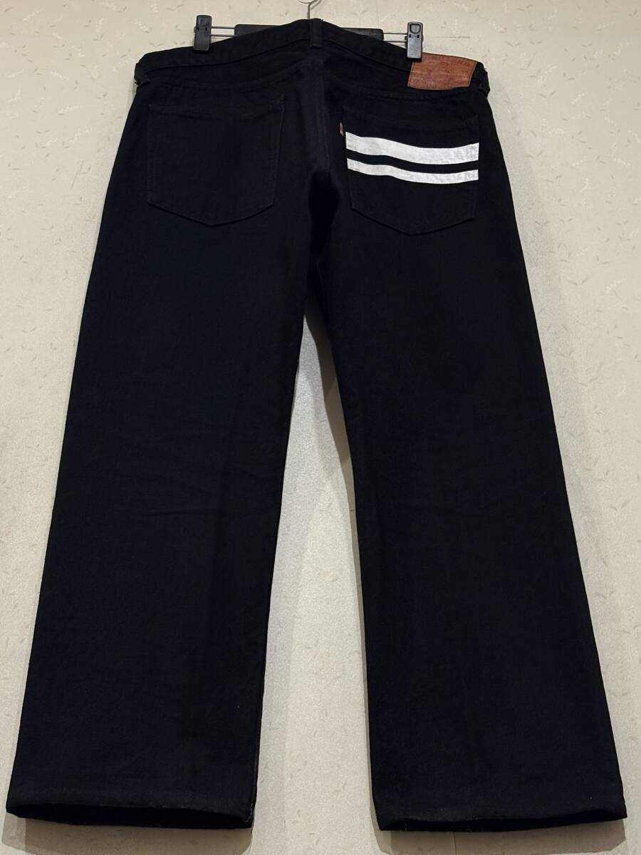 2025年最新】Yahoo!オークション - MOMOTARO JEANS | 桃太郎 2025年最新】Yahoo!オークション - MOMOTARO JEANS | 桃太郎