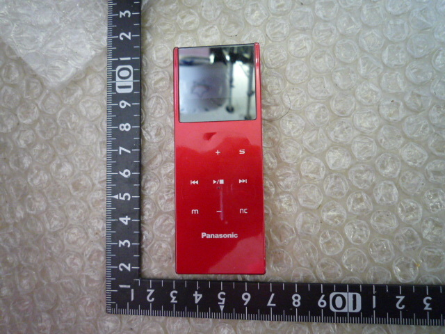 Yahoo!オークション -「パナソニック sv-sd850n」の落札相場 Yahoo!オークション -「パナソニック sv-sd850n」の落札相場