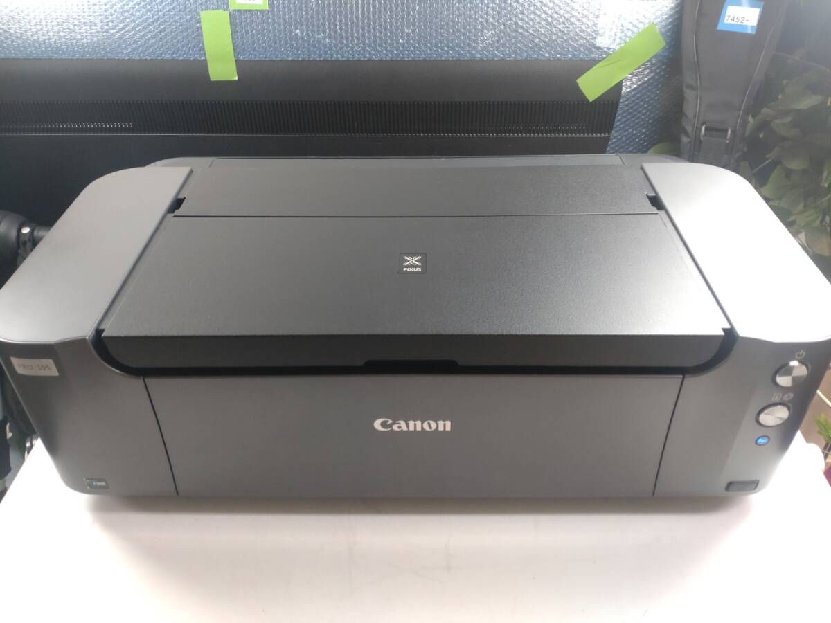 Yahoo!オークション -「canon pixus pro-10」の落札相場・落札価格 Yahoo!オークション -「canon pixus pro-10」の落札相場・落札価格