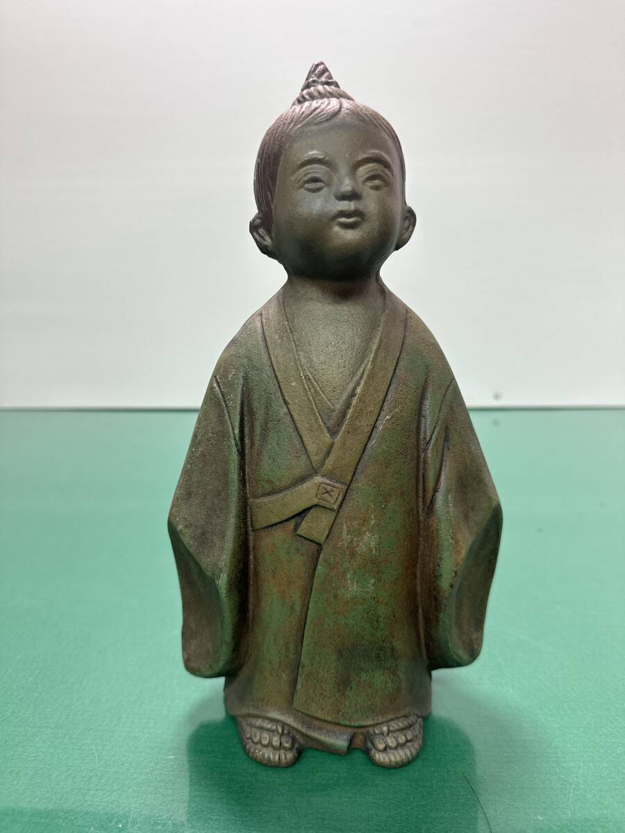 2025年最新】Yahoo!オークション -無我童子の中古品・新品・未 2025年最新】Yahoo!オークション -無我童子の中古品・新品・未