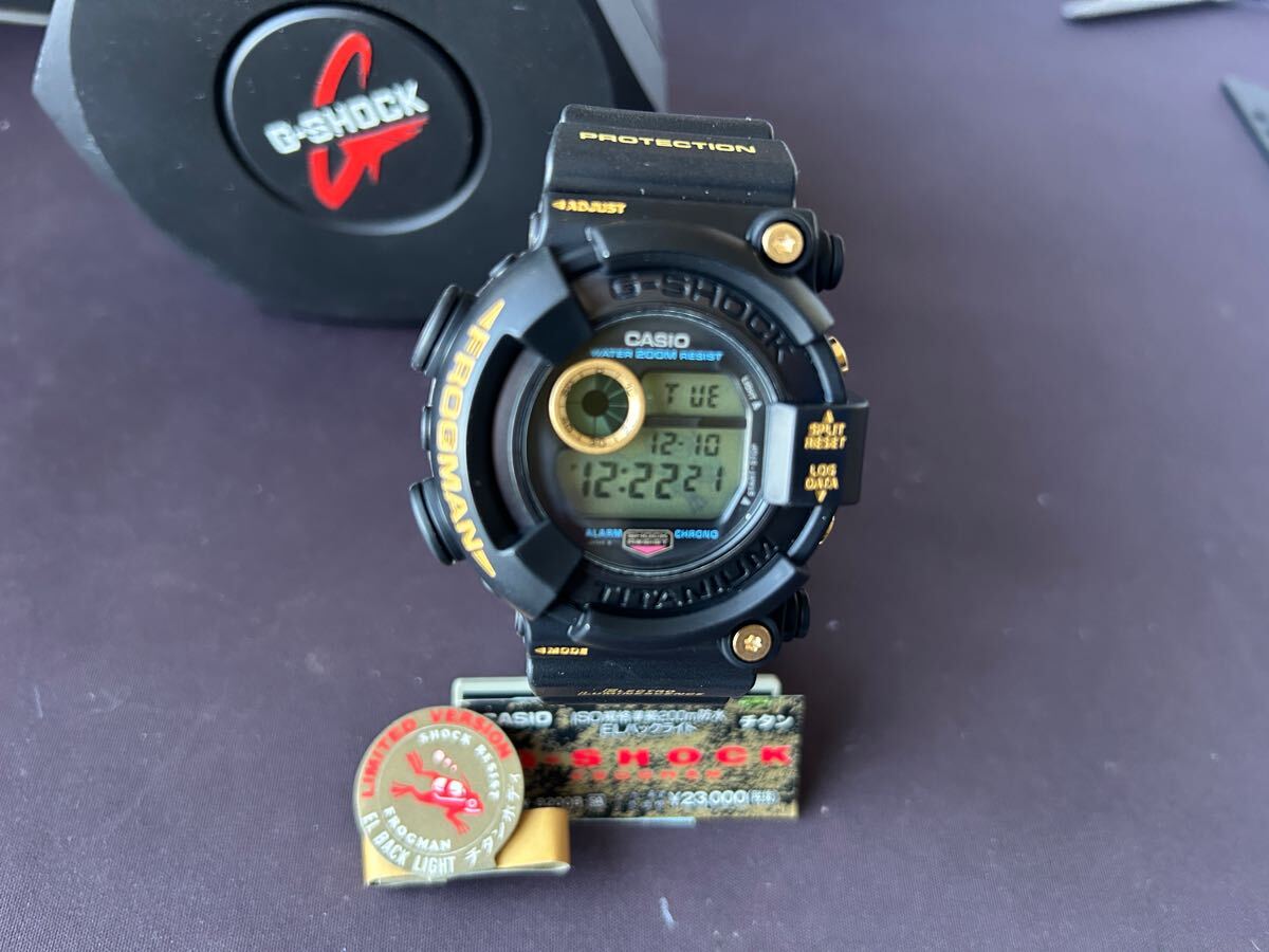 2025年最新】Yahoo!オークション -dw-8200b-9a(アクセサリー 2025年最新】Yahoo!オークション -dw-8200b-9a(アクセサリー
