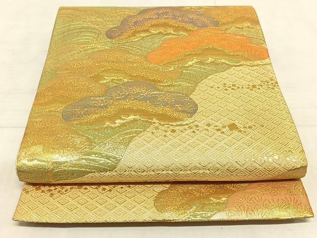 2025年最新】Yahoo!オークション -岡野武一郎(帯)の中古品・新品 2025年最新】Yahoo!オークション -岡野武一郎(帯)の中古品・新品