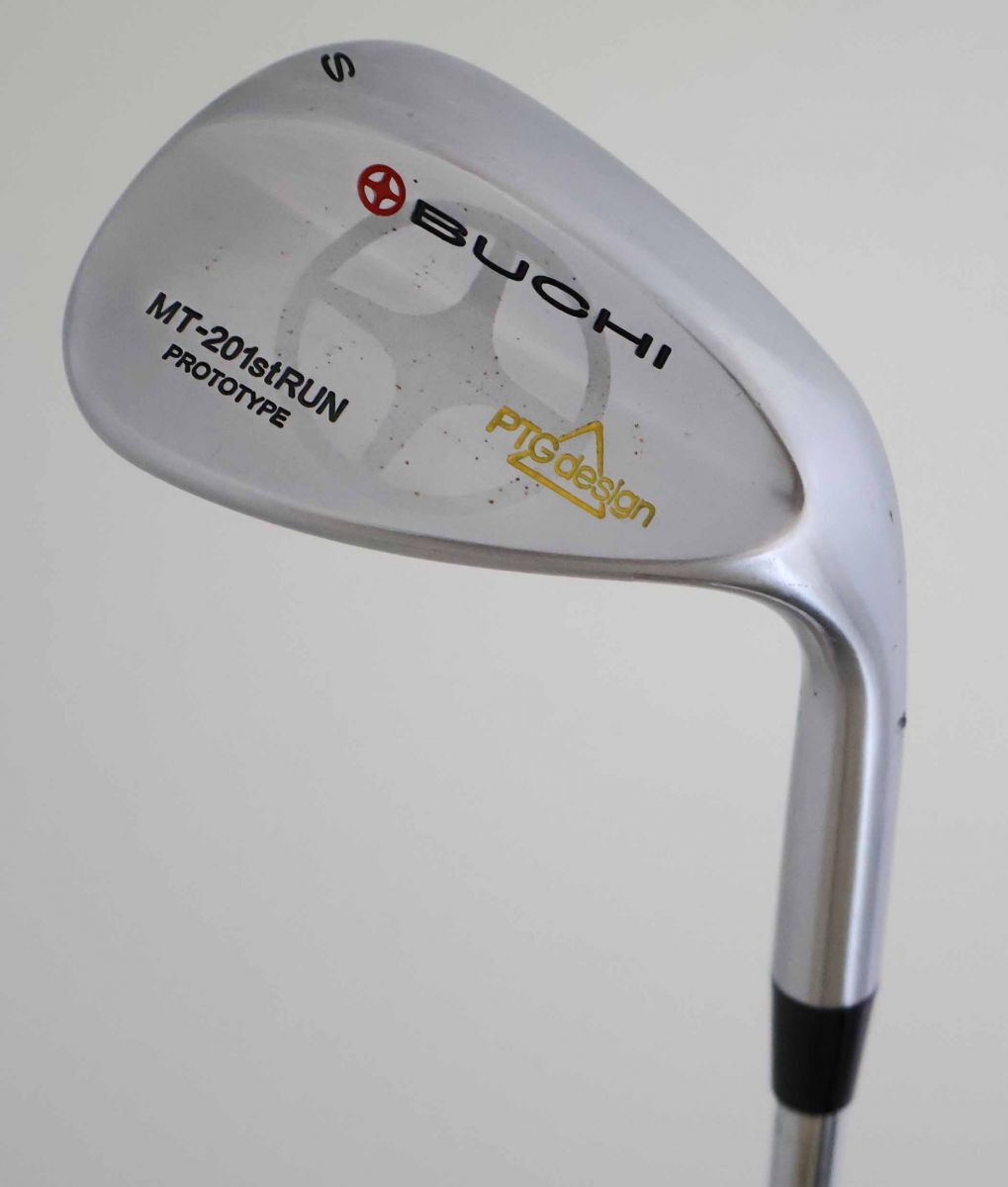 Yahoo!オークション -「buchi mt-201」の落札相場・落札価格 Yahoo!オークション -「buchi mt-201」の落札相場・落札価格