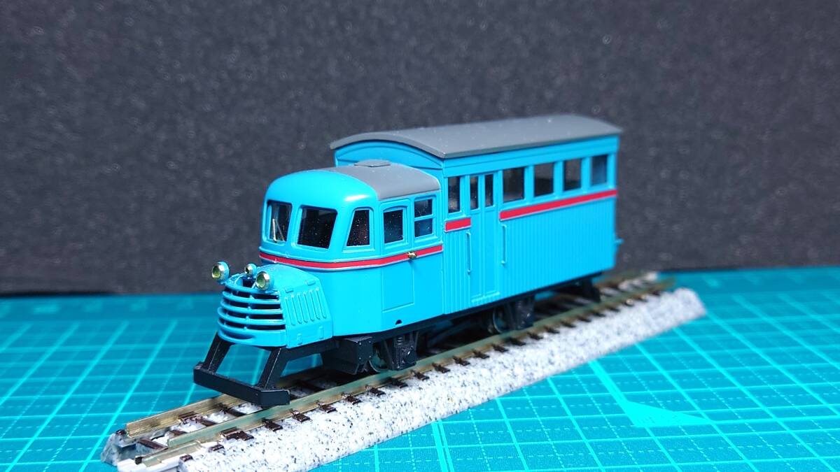 Yahoo!オークション -「根室拓殖」(HOゲージ) (鉄道模型)の落札 Yahoo!オークション -「根室拓殖」(HOゲージ) (鉄道模型)の落札