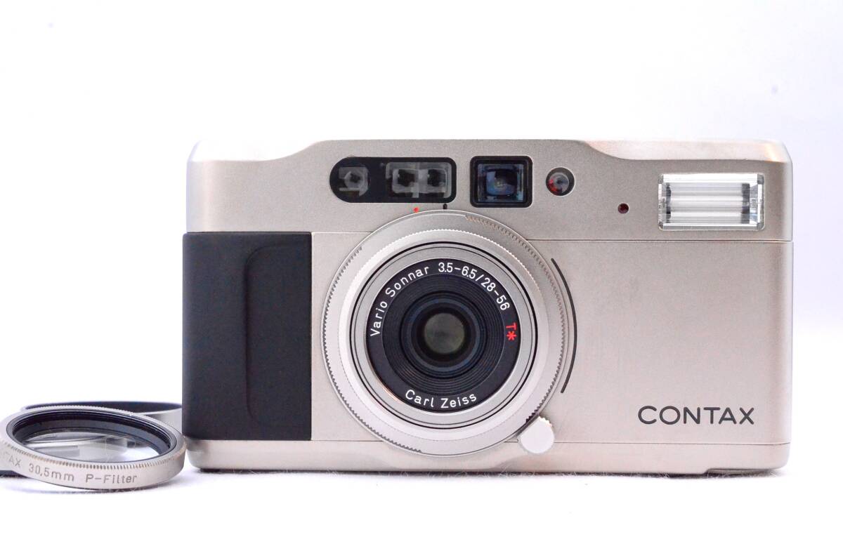 Yahoo!オークション -「contax tvs データバック」の落札相場 Yahoo!オークション -「contax tvs データバック」の落札相場