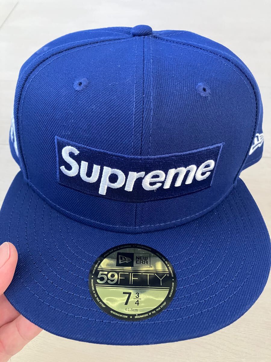 Yahoo!オークション -「supreme ドジャース」の落札相場・落札価格 Yahoo!オークション -「supreme ドジャース」の落札相場・落札価格