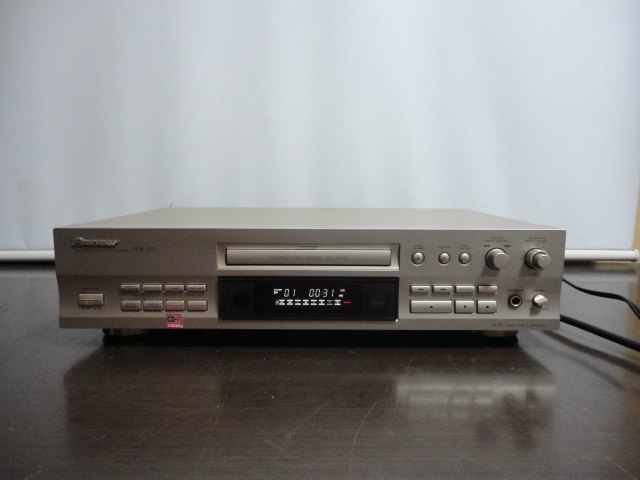 Yahoo!オークション -「pioneer pdr-d5」の落札相場・落札価格 Yahoo!オークション -「pioneer pdr-d5」の落札相場・落札価格